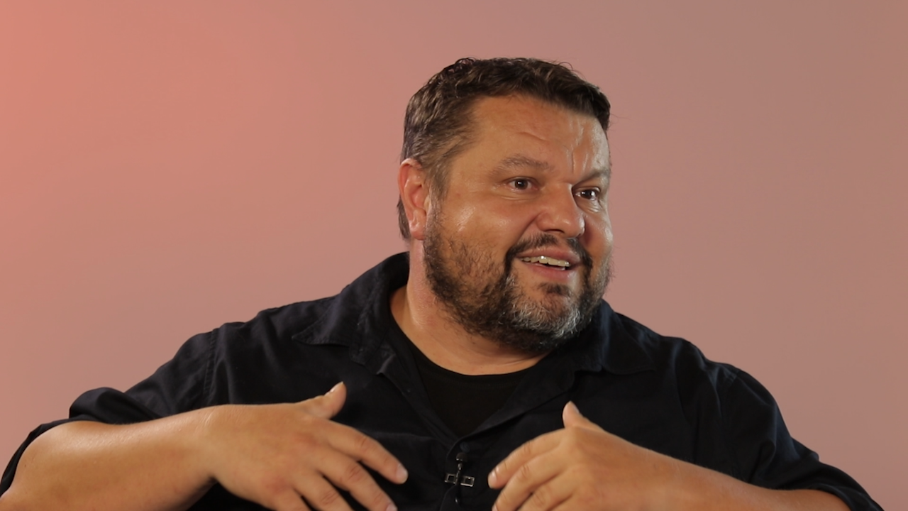 Pavel Rataj trauma | Stream