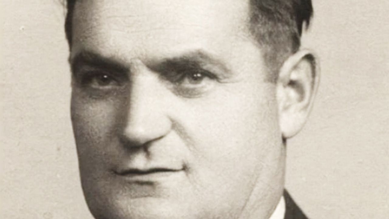 Operace Anthropoid detaily o činu | Stream