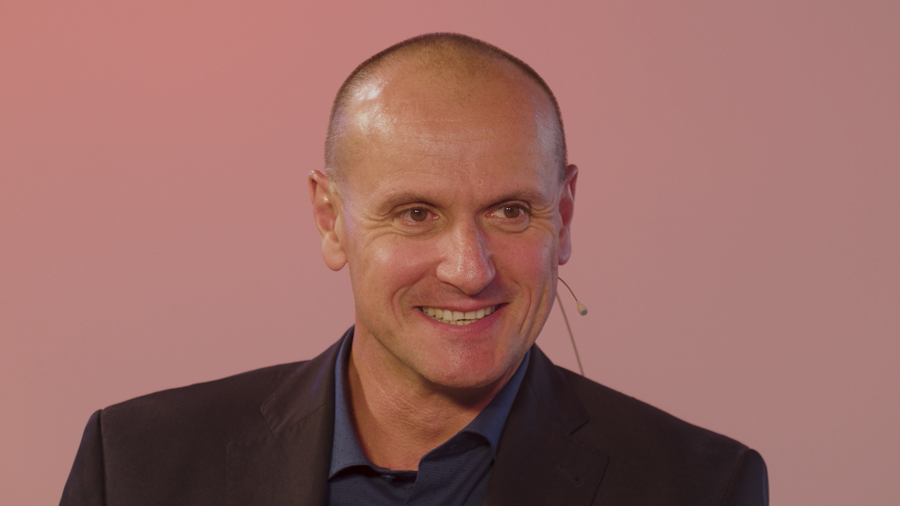 Rakovina prostaty a příznaky a návštěva urologie | Stream