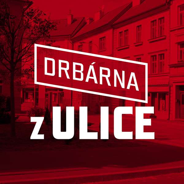 Ulice | Stream
