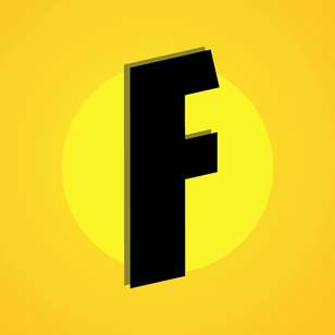 Prostě fenomén! | Stream